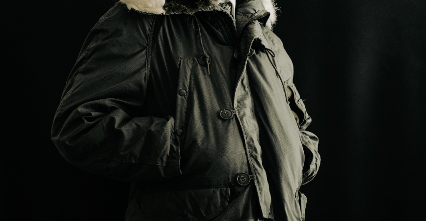 Coleman's Military Surplus | Army & Military Surplus Store Online