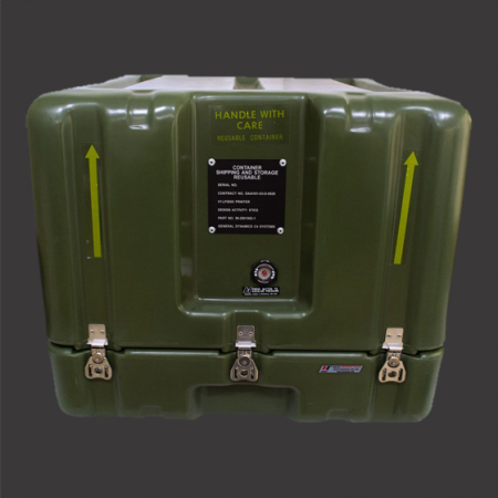 Coleman's Military Surplus | Army & Military Surplus Store Online