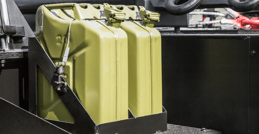 Coleman's Military Surplus | Army & Military Surplus Store Online