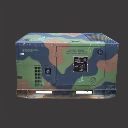 Coleman's Military Surplus | Army & Military Surplus Store Online