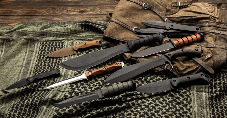 Coleman's Military Surplus | Army & Military Surplus Store Online