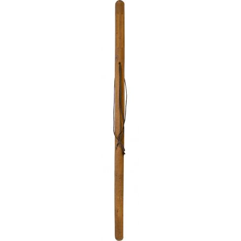 U.S. G.I. 36” Wood Riot Baton