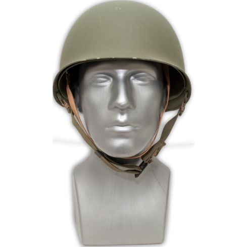 M 1 Helmet New Helmet Review: Schuberth M1 Pro Helmets Triumph