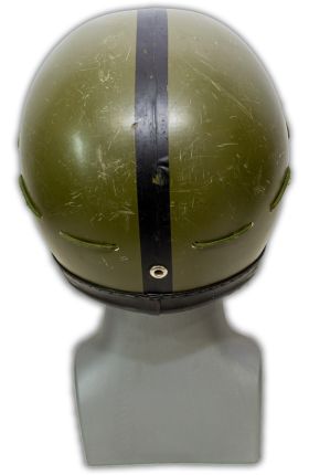 Military Helmets for Sale | Surplus Combat Helmets | Coleman's