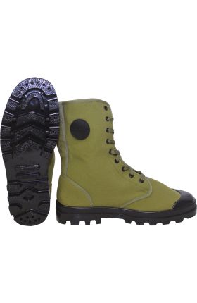 Combat & Military Boots | Army Boots, Surplus & Tactical Footwear