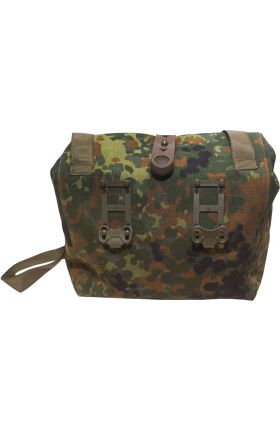 Austrian Military Rucksack