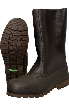U.S. G.I. USMC Waterproof Combat Boots | Colemans