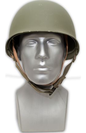 Military Helmets for Sale | Surplus Combat Helmets | Coleman's