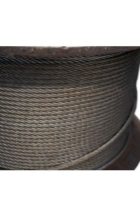 Razor Wire USGI & Full Skid | Colemans Military Surplus