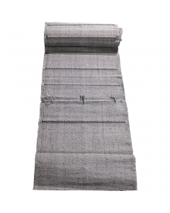 Military Aircraft Landing Mats and Material Handling at Coleman's