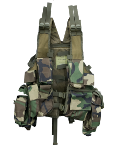 Military Surplus Sporting Goods - Snowshoes, Skis and More