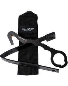 Military Surplus Medical Supplies, First Aid Kits and More at Coleman's