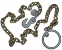 Coleman's Military Surplus and Army Surplus Store