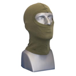 Balaclava Face Mask - 2 Pack Military Balaclava Mask