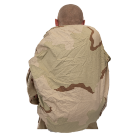 Backpack Cover - Coleman's Military Surplus