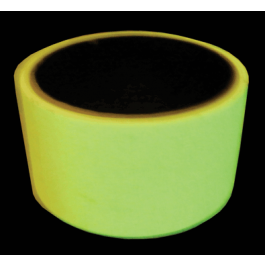 Glow in the Dark Duct Tape, 4 pack | Colemans