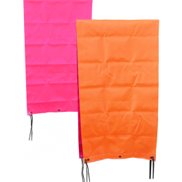 VS 17 Panel - Surplus GVX Panel Marker