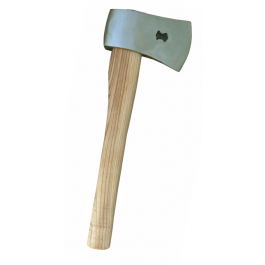 Swiss Army Hatchet - Coleman's Military Surplus