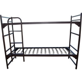 U.S. G.I. Military Bunk Bed | Colemans