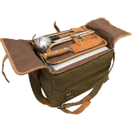 Czech Military Portable Field Kitchen | Colemans