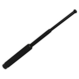 Fox Tactical Expandable Steel Baton | Colemans