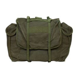 Belgian Army Rucksack | Colemans
