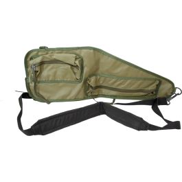 U.S. G.I. M60 Barrel Carrying Case, Vinyl | Colemans