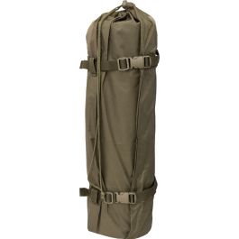 Czech Military Thermal Ground Mat | Colemans