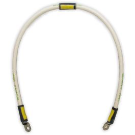 Replacement Ground Lead - Coleman's Military Surplus