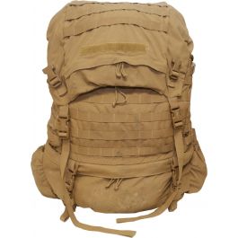 U.S. G.I. USMC Large Field Pack | Colemans