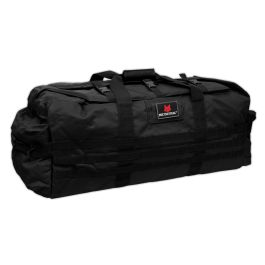 Fox Tactical Jumbo Patrol Bag | Colemans