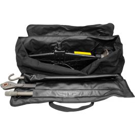 U.S. G.I. HMMWV Scissor Jack | Colemans