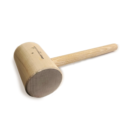 U.S. G.I. Carpenter’s Mallet | Colemans