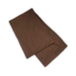 U.S. G.I. USMC Neckerchief Cotton Knit Scarf | Colemans