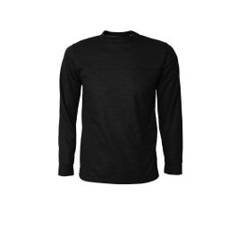 U.S. G.I. Outlast Base Layer Top | Colemans