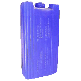 Reusable Ice Pack, Small - Coleman's Military Surplus