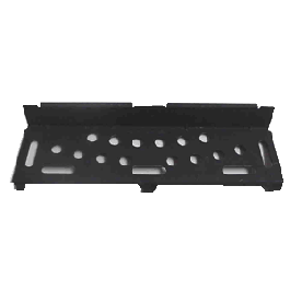 Shelf, Alice Pack - Coleman's Military Surplus