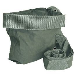 Shell Pouch, U.S. G.I., 3 Pouch Deal - Coleman's Military Surplus