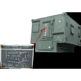 Military Surplus Shelters - Coleman's Military Surplus