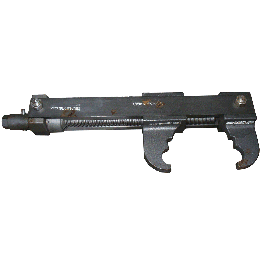 Track Jack, 16 in. Opening - Coleman's Military Surplus