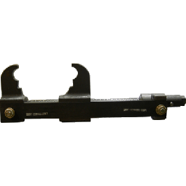 Track Jack, 16 in., unused - Coleman's Military Surplus