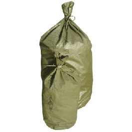 Field Pack Liner, Small - Coleman's Military Surplus