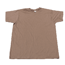 U.S. G.I. T-Shirt, 3-pack - Coleman's Military Surplus