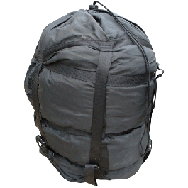 Military Compression Sack | USGI Compression Sacks | Coleman's