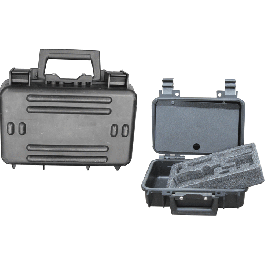 U.S. G.I. Small Utility Box | Colemans