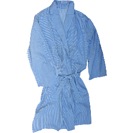 Czech Military Menâ€™s Robe - Coleman's Military Surplus