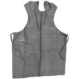 Swedish Army Heavy-Duty Waterproof Apron, 4 pack - Coleman's Military ...