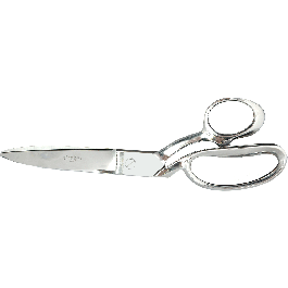 12” Italian Made Scissors | Colemans