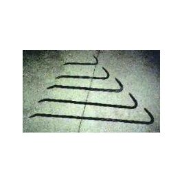 24" Crowbar - Coleman's Military Surplus