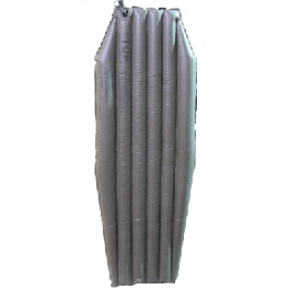 Air Mattress, US GI - Coleman's Military Surplus